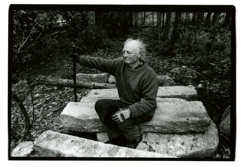 米国アマチュア歌劇団、ソ連へ行く