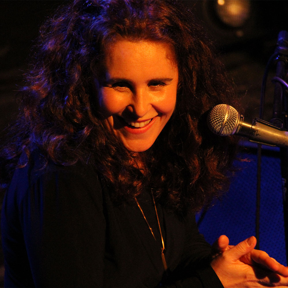 アシェロフ シーズンズ：季節が変わってもきっと